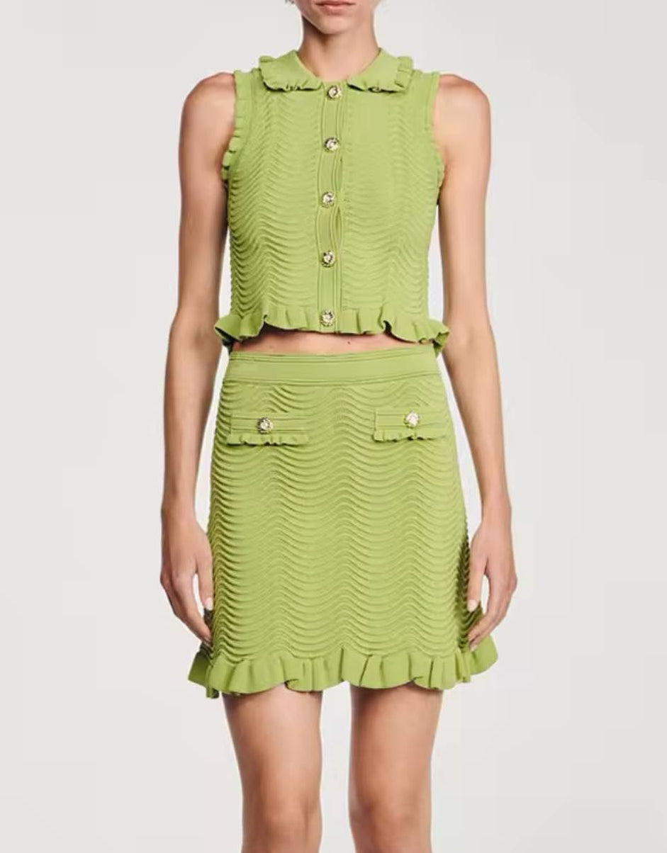 Two Piece Sets | Two Piece Matching Sets– Beyazura.com
