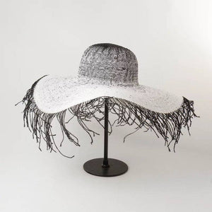 £69.00 GBP