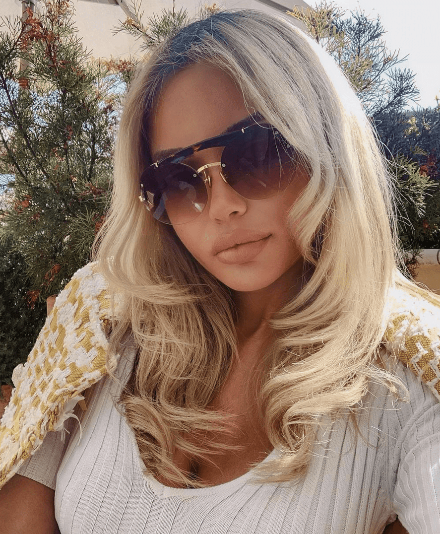All About Bey Azura– Beyazura.com